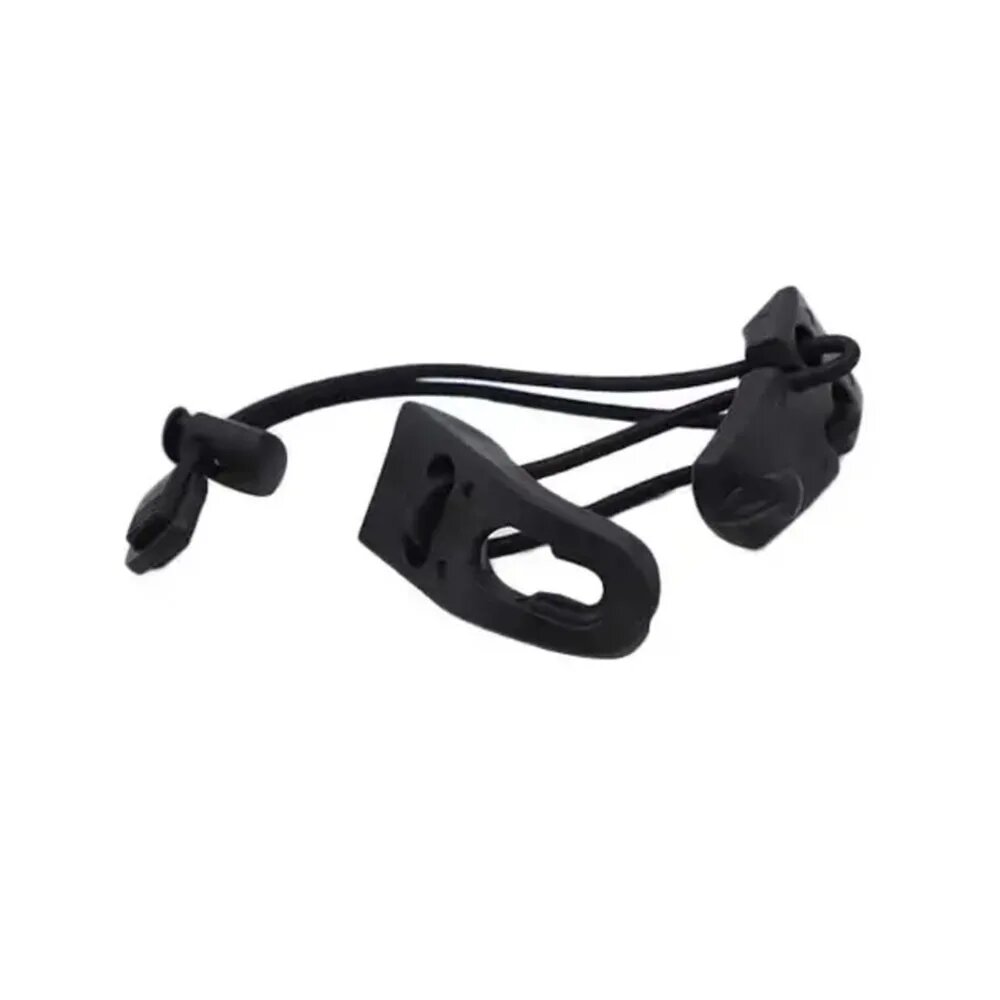 Многофункциональные Тактические Подсумки-клипсы С Креплением Molle Для Рюкзаков, Снаряжения Для Активного Отдыха