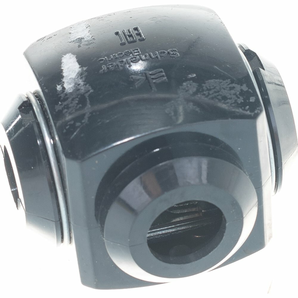 Сжим Systeme Electric U731M