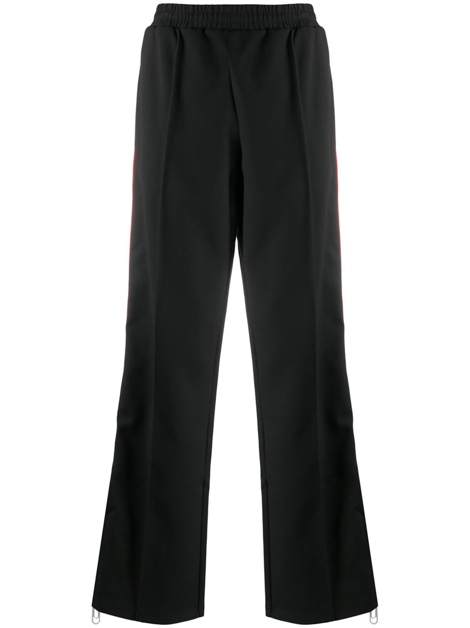 Брюки спортивные