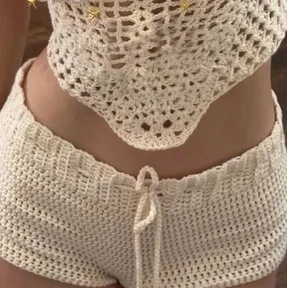 Комплект одежды