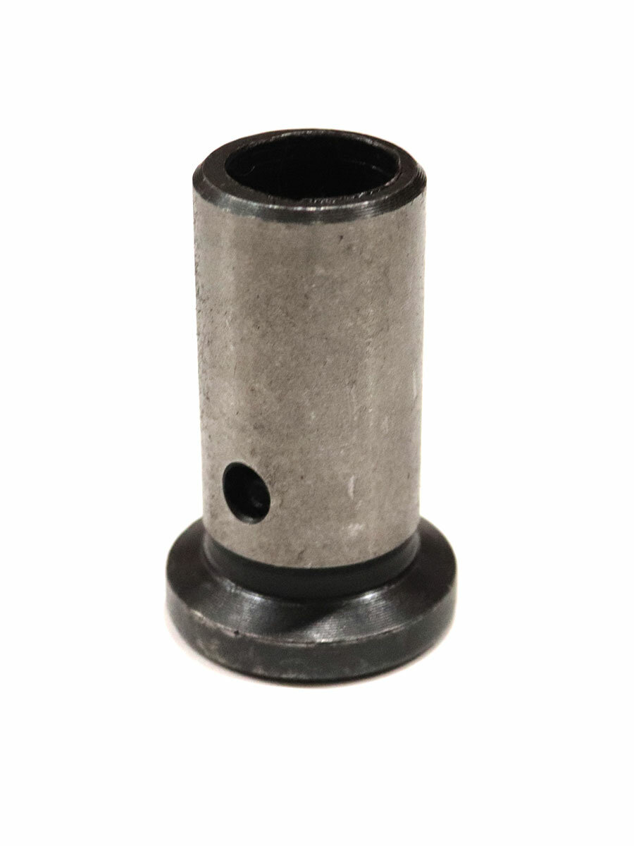 Толкатель 240-1007375 МТЗ, ЗИЛ(Аналог)