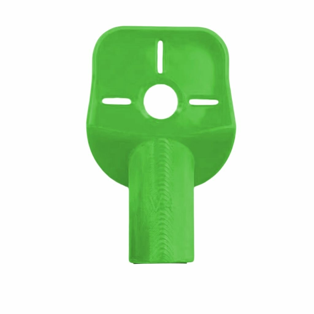 Коллектор пыли для дрели