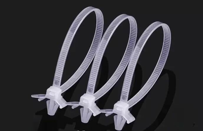 Строительные и отделочные инструменты, оборудование и принадлежности