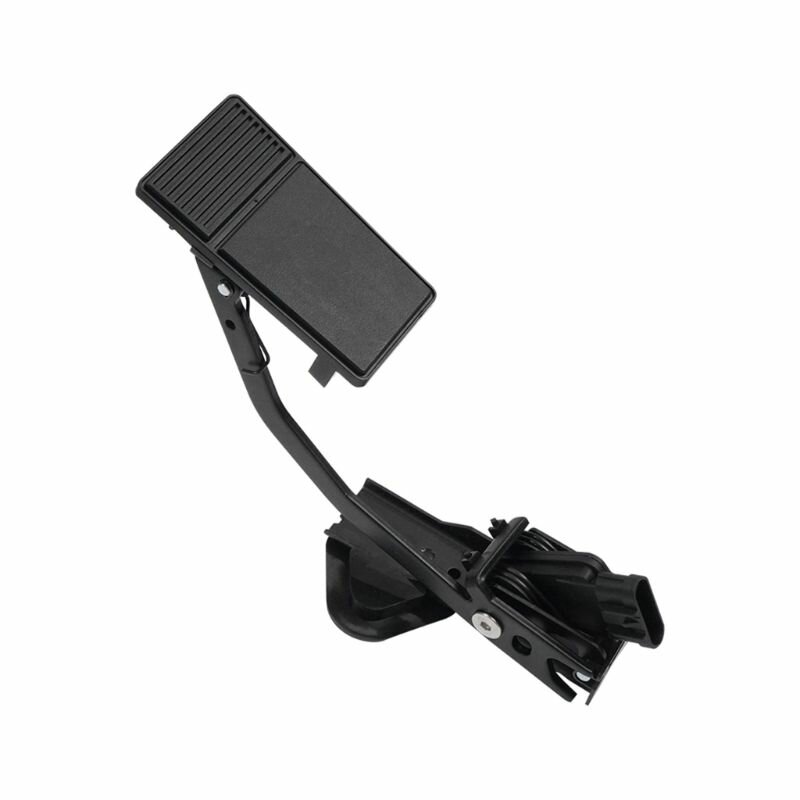 Педаль акселератора АКПП 15884314 15236797