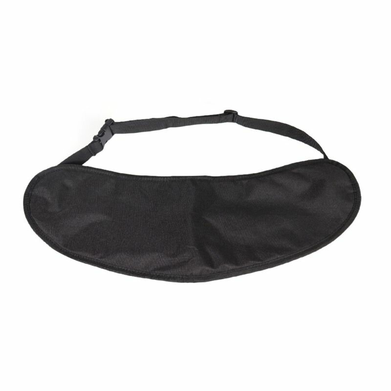 Чехол для мотоциклетных визоров