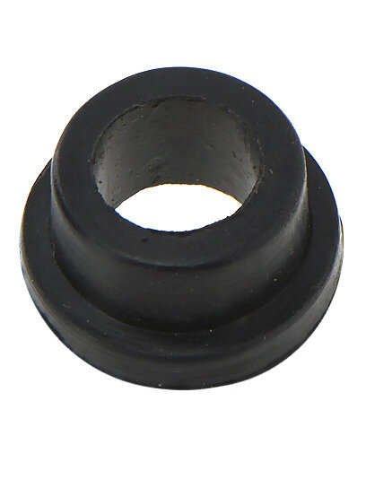 Резиновая ножка для станка рейсмусового PATRIOT TP 255 (20078980)