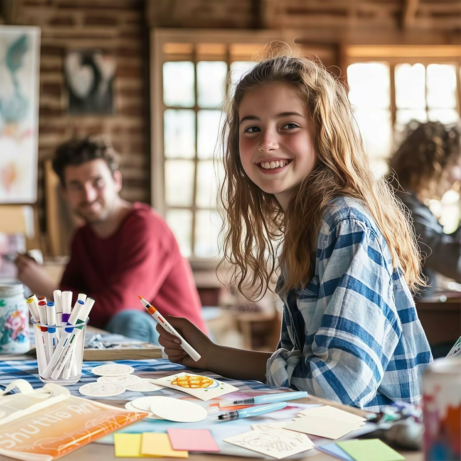 Текстурная Бумага Magic Foam, Целлюлозная Бумага Для Рисования С Текстурой Foam, товары для творчества и творчества для детей, 26 шт.