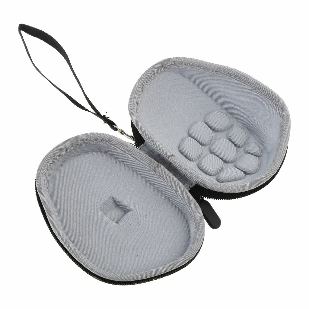 Сумка для хранения мыши Logitech MX Master 3S