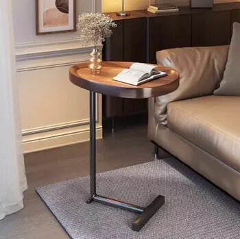 Hera Home Журнальный стол coffeetable, 45х32х60 см