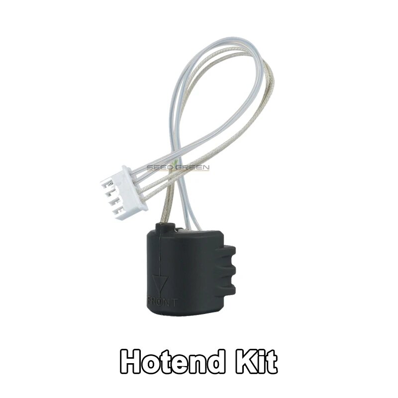 Hotend Kit, 1pcs