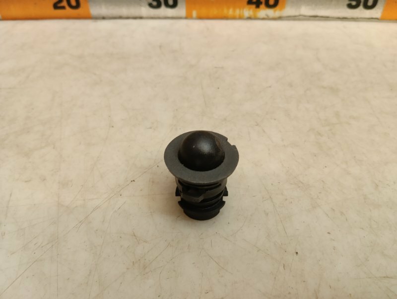 Б/У Лампа сигнализации Индикатор Chevrolet Cruze J300 418748 GENERAL MOTORS арт. 13265854