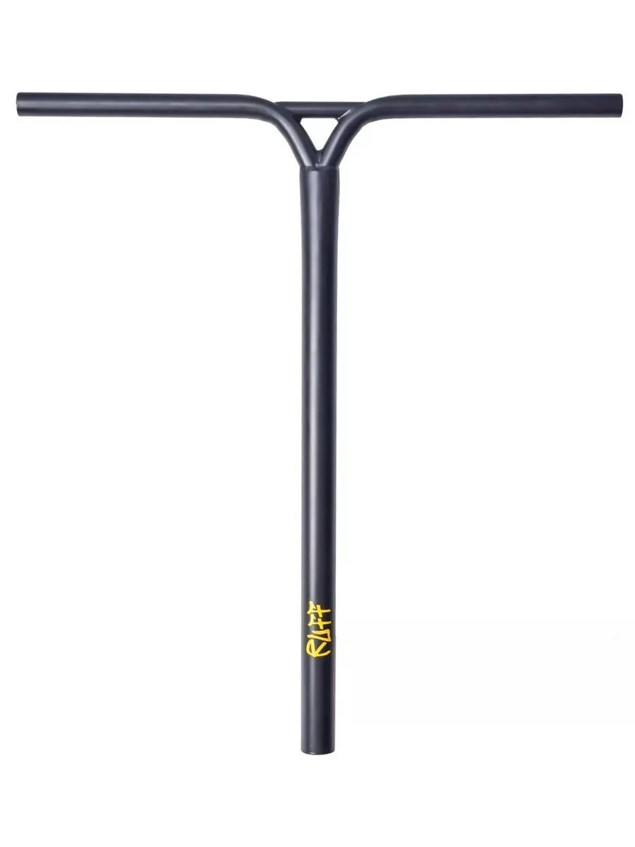 Руль для трюкового самоката Ruff 580*650 HIC