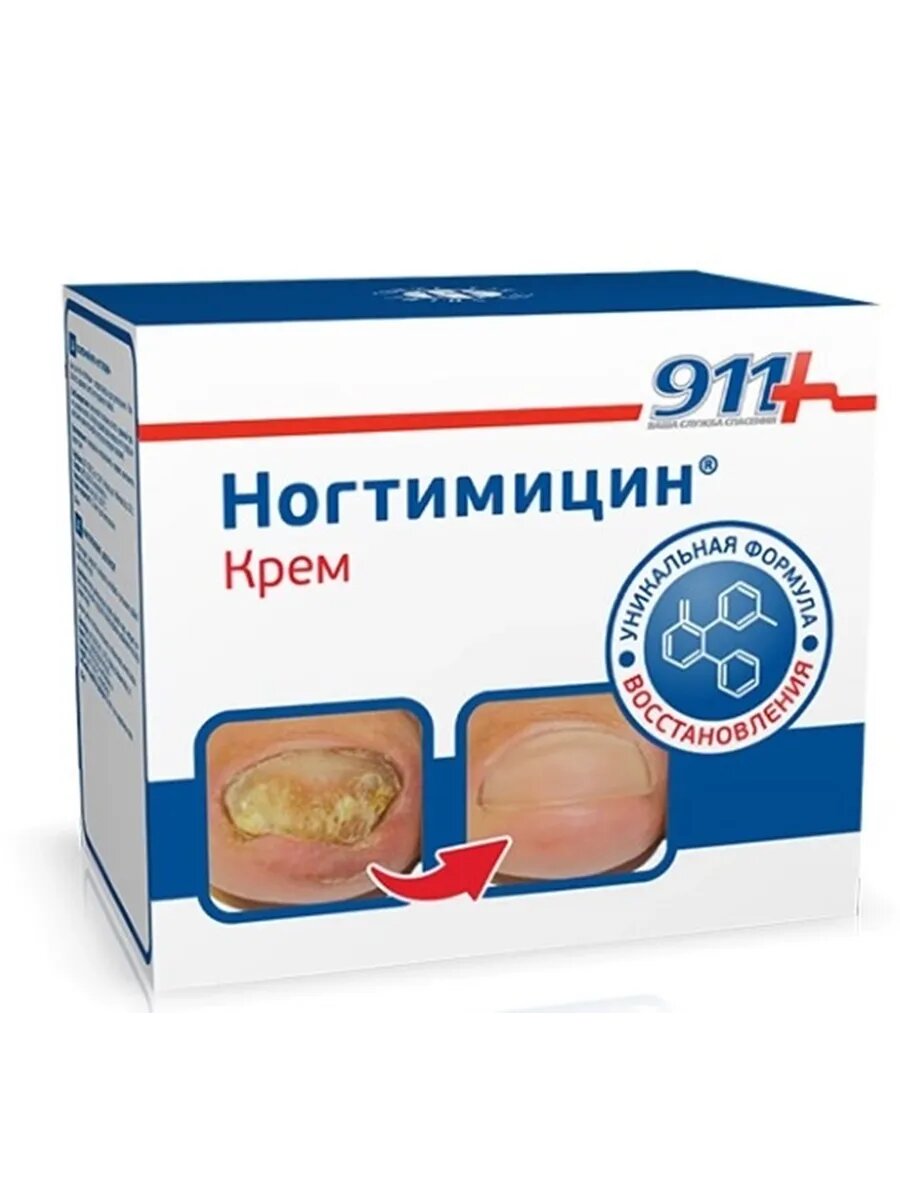 Крем для локтей 30 мл