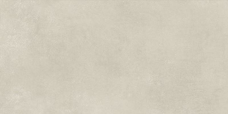 Керамическая плитка Belleza Кайлас 00-00-5-18-00-11-2335 30х60 Матовая Бежевый