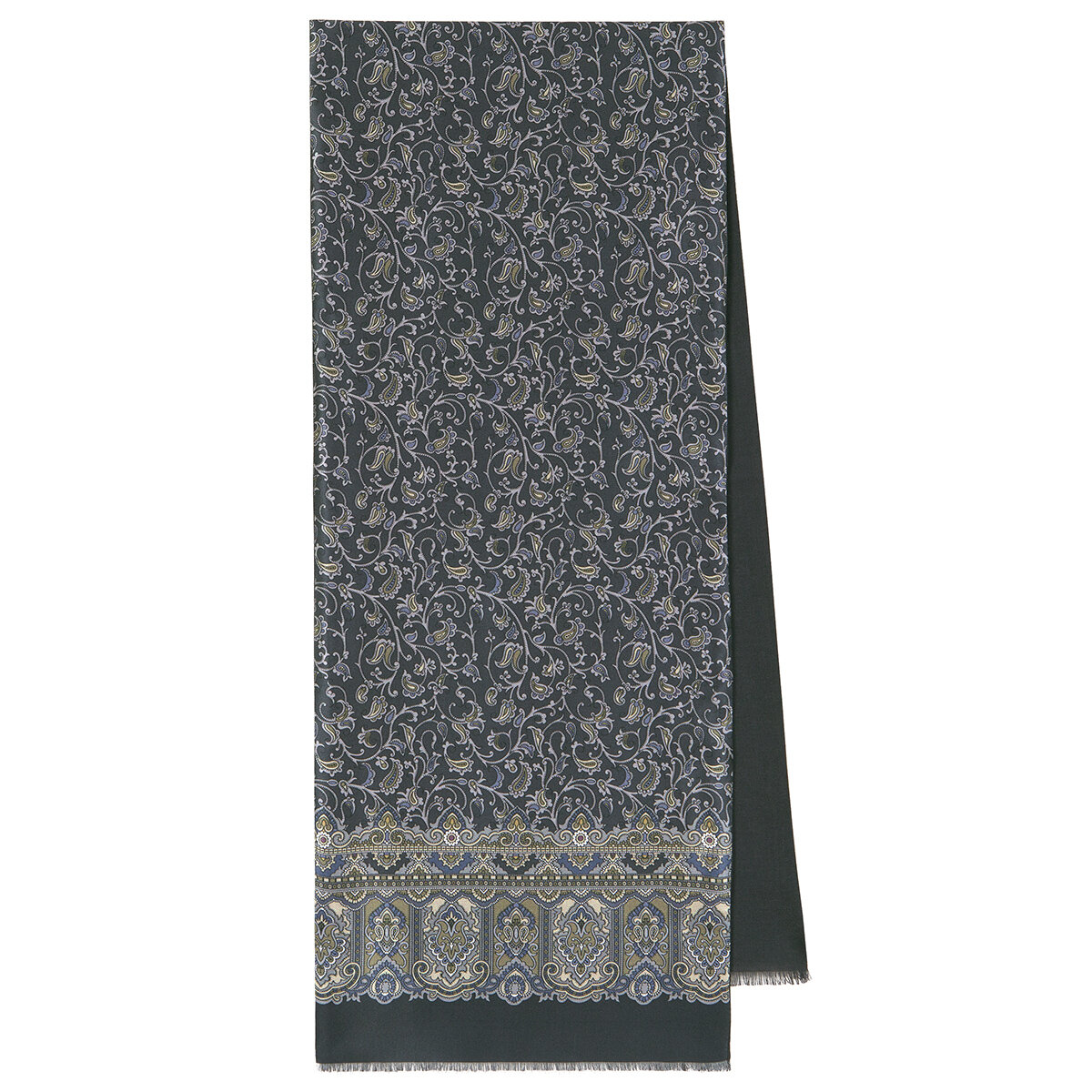 Кашне Базовая коллекция для мужчин