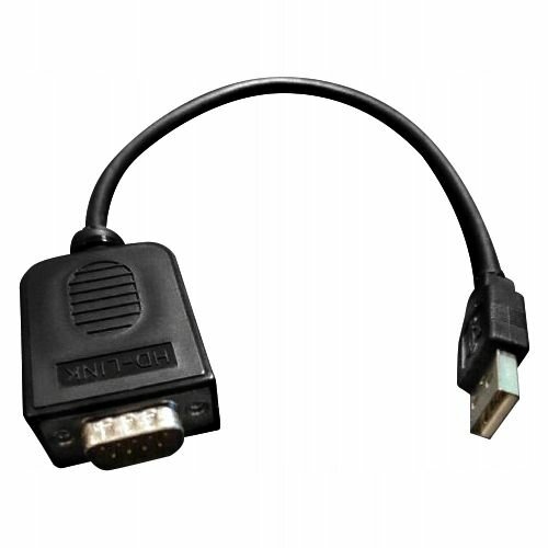 Кабель-адаптер USB MyPads для Logitech G27