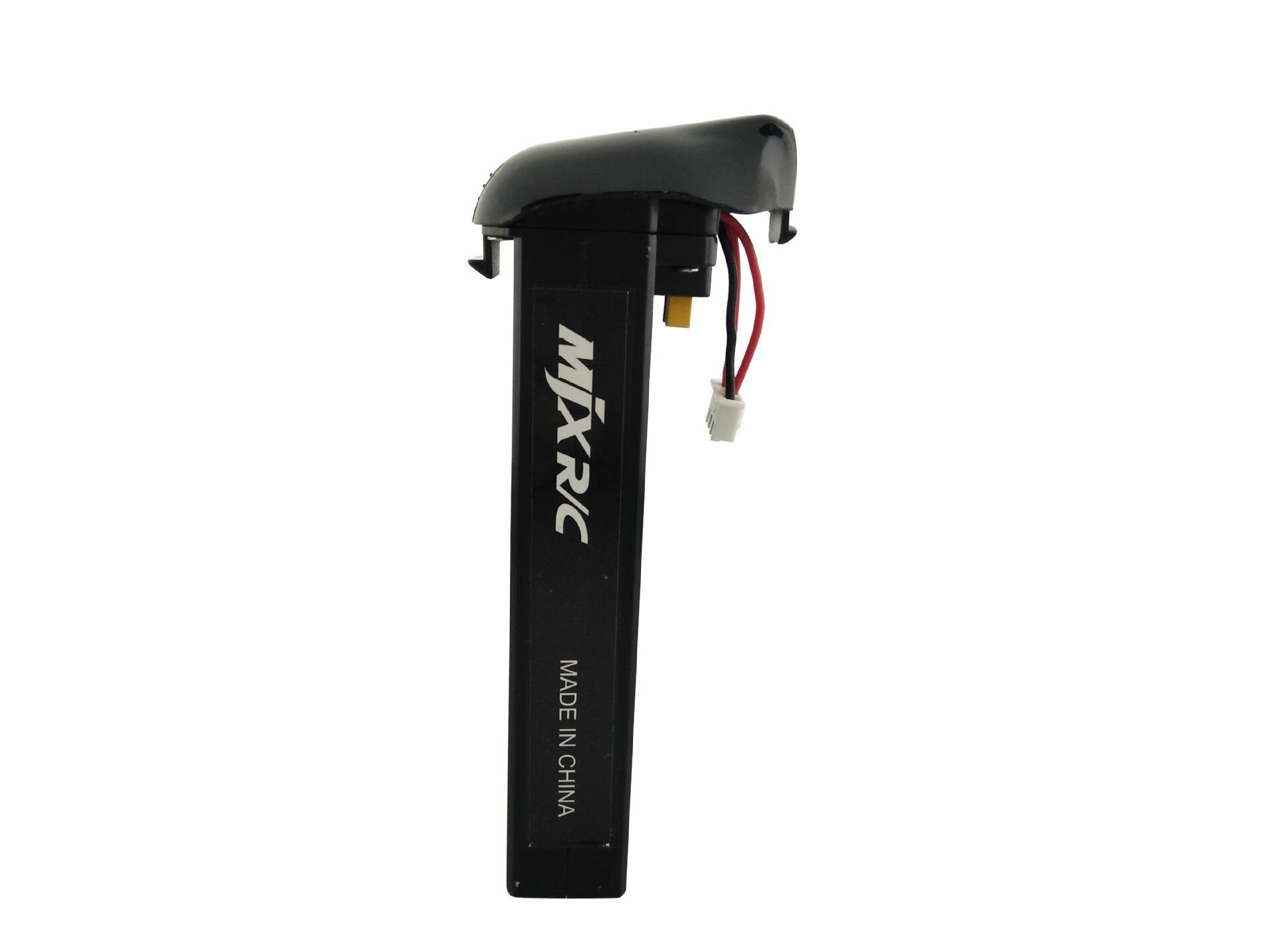 Аккумулятор MyPads для квадрокоптера MJX Bugs B2W (7.4V 1800mah)