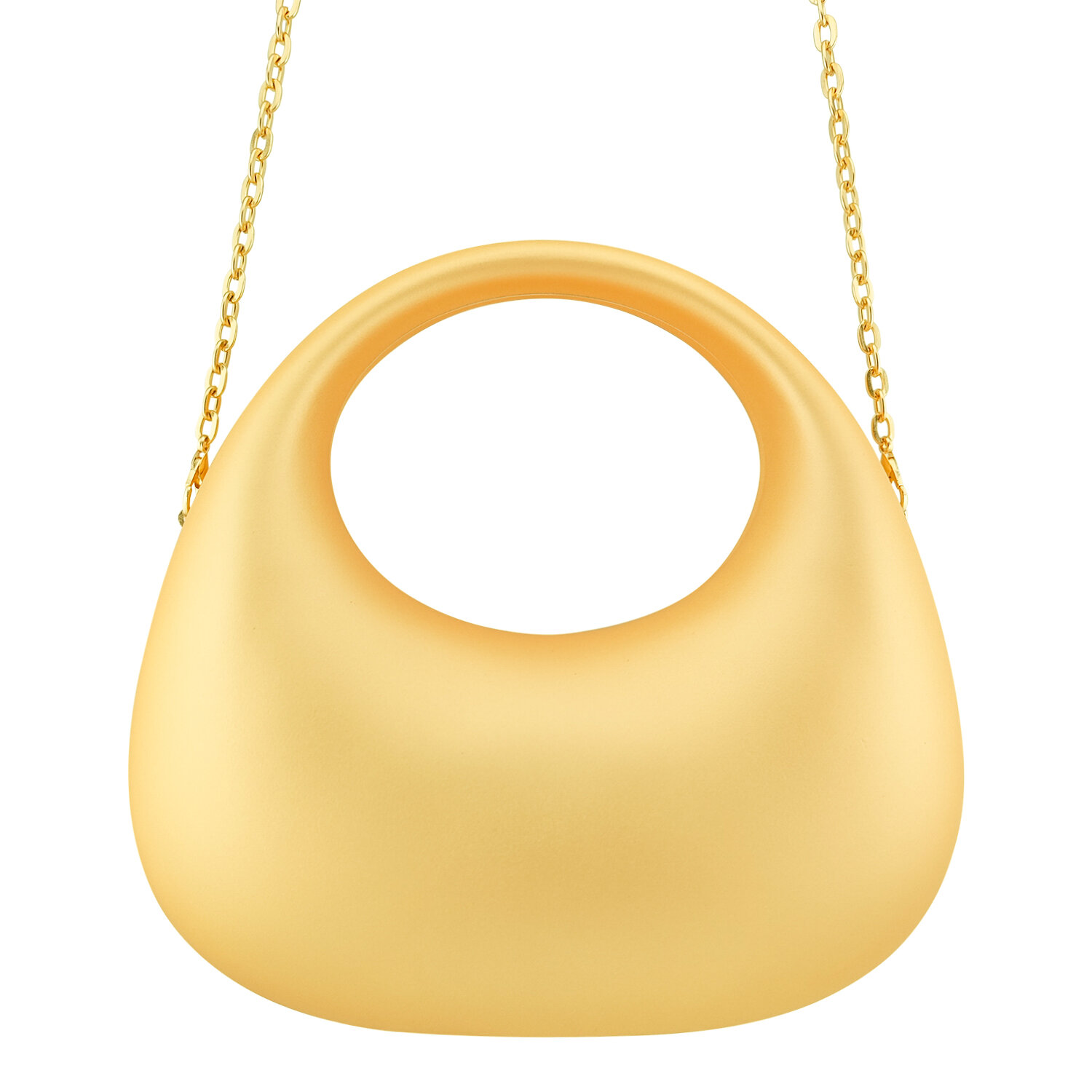 Сумка клатч iGrape