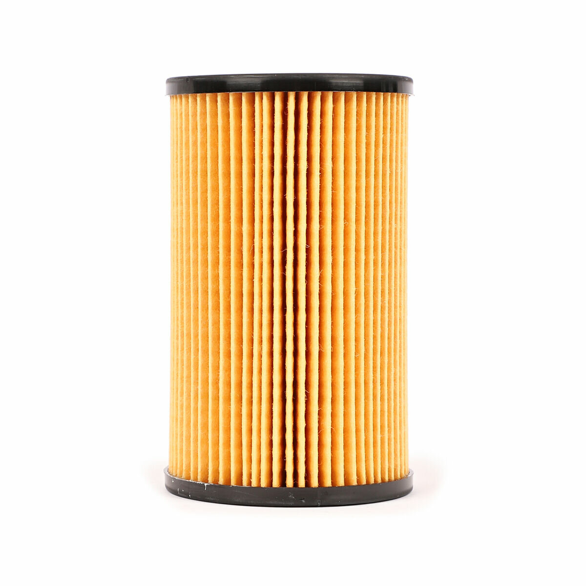 Фильтр Масляный Lexus Is Ii 2007(Mecafilter Elh4513)