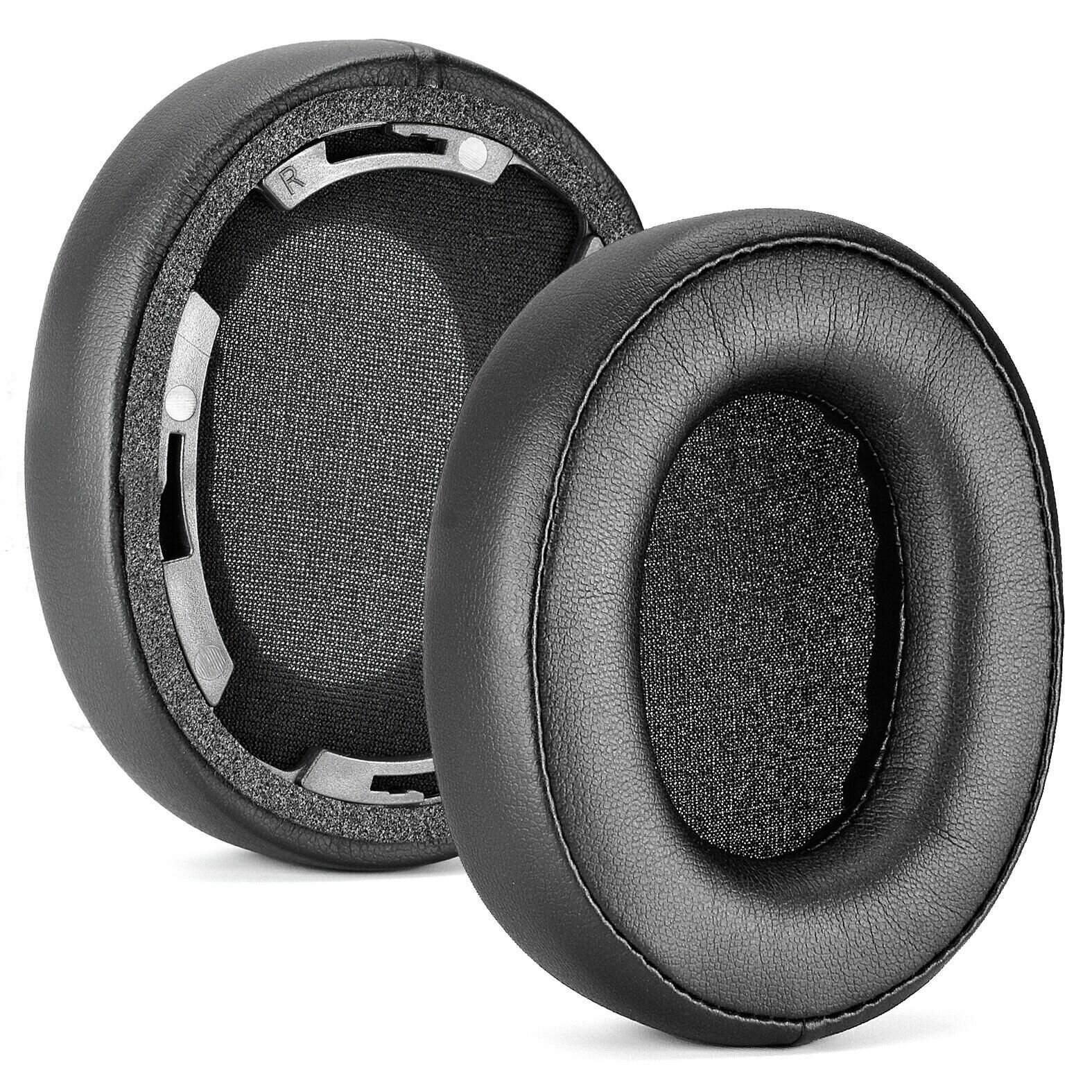 Амбушюры MyPads Audio-Technica ATH-SR50BT