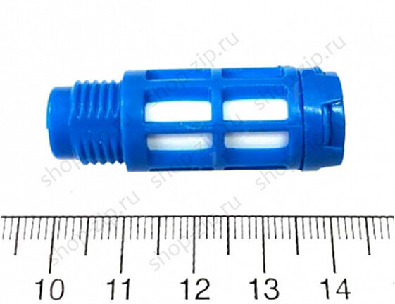 Сапун компрессора 12