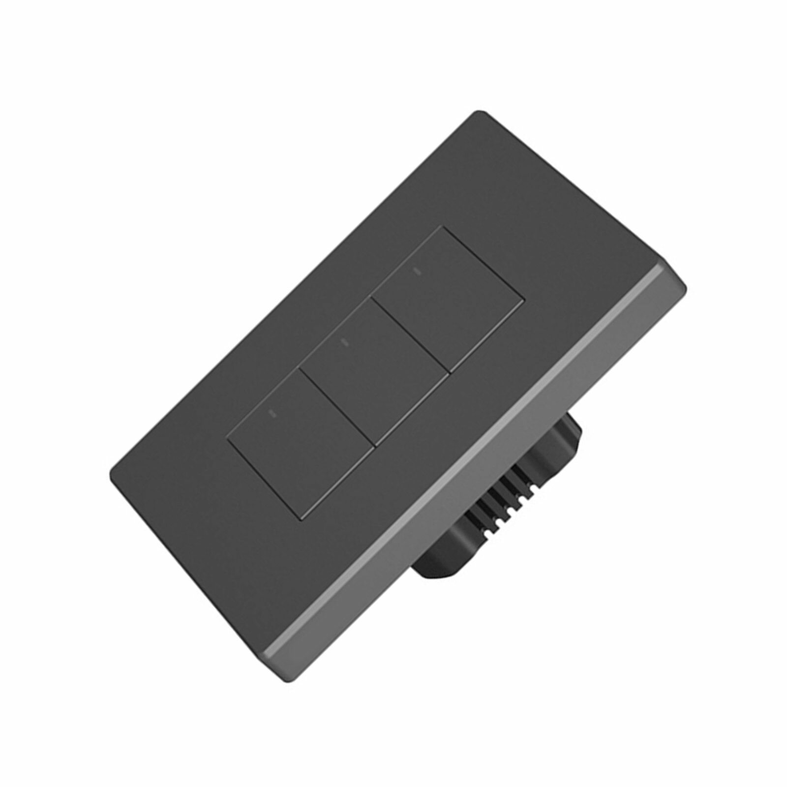 Контроллер управления светом