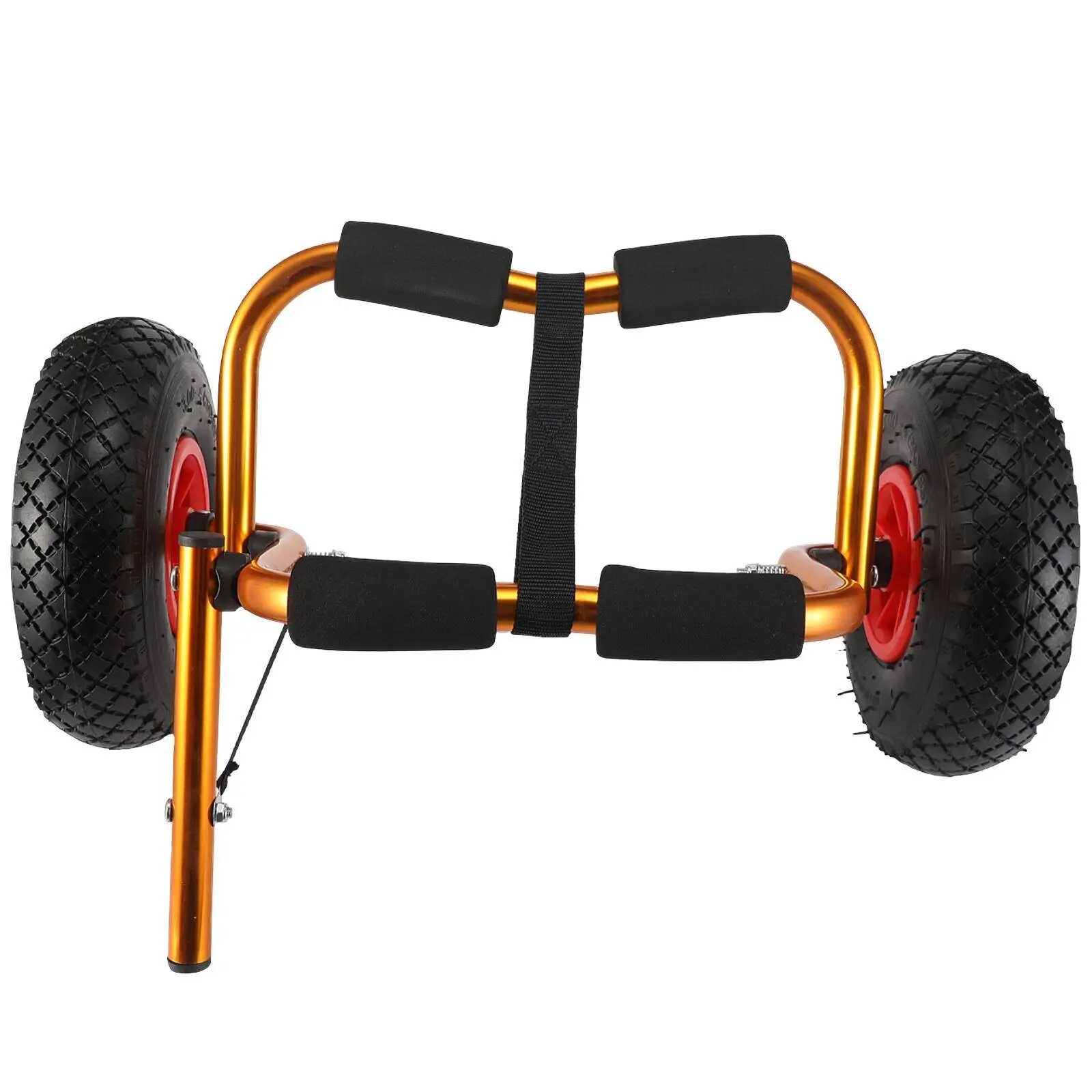Sunnimix Kayak Cart
