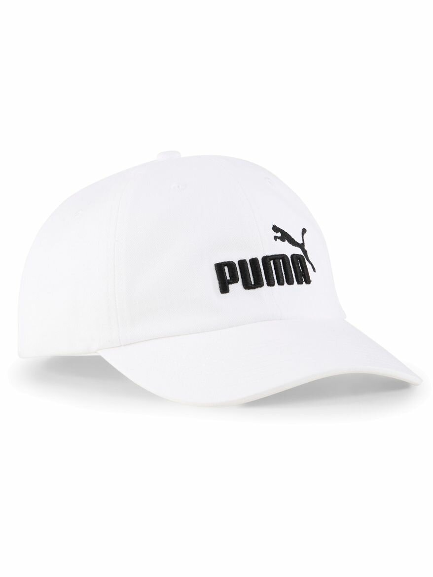 Бейсболка ESS No.1 Logo Baseball Cap для мужчин
