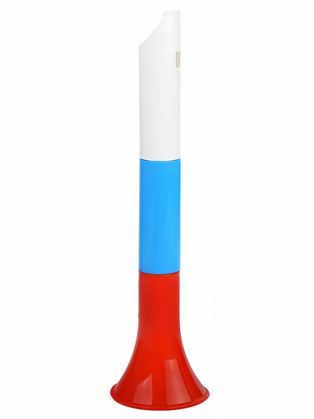 Детская пластиковая дудочка, развивающая музыкальная игрушка для малышей, духовой музыкальный инструмент, развитие слухового восприятия