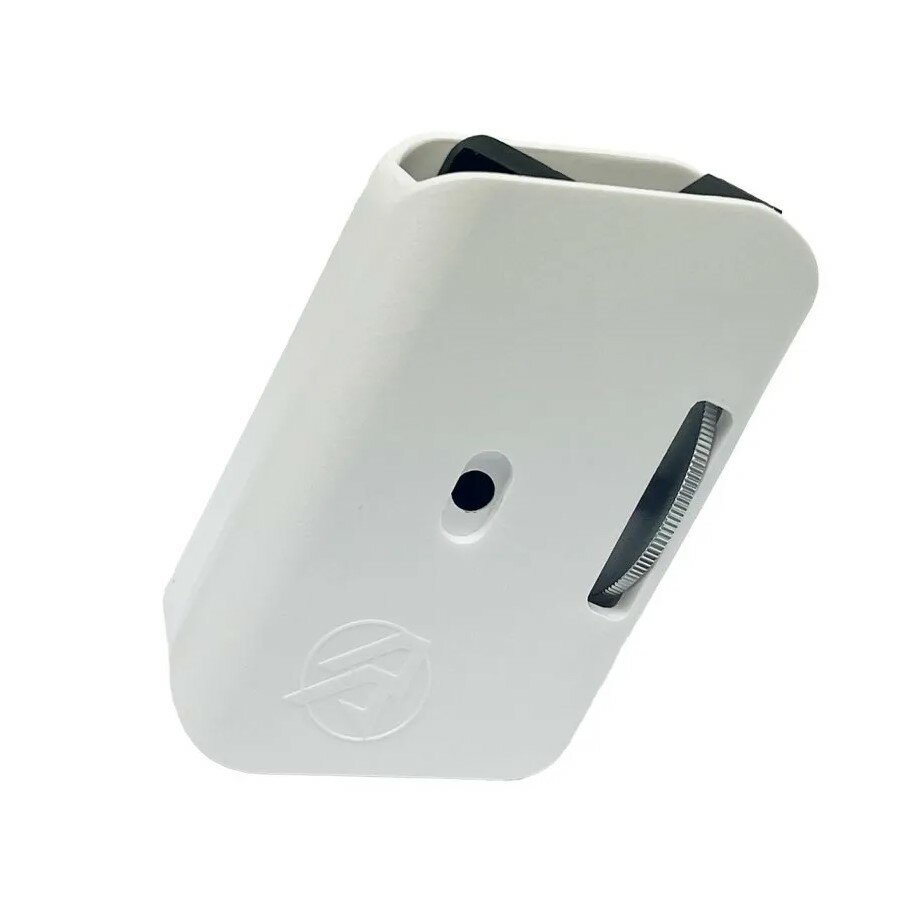 Универсальный подсумок IPSC DAA Racer