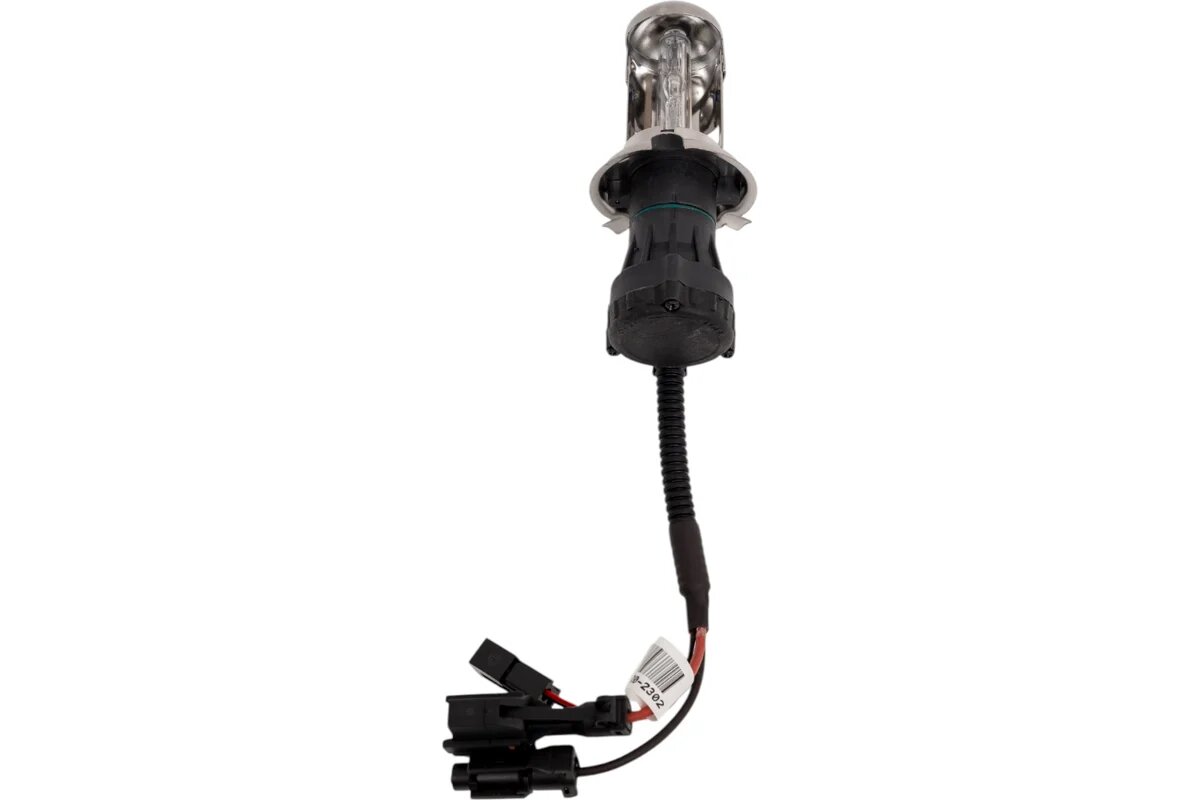 Nord YADA лампа ксенон H4 6000K дальний/ближний свет для автомобиля - 903385