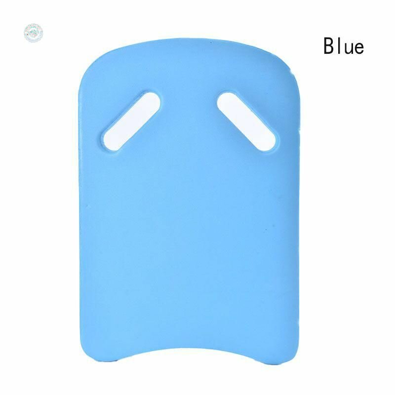 U-образная плавающая доска для плавания и тренировок в бассейне, легкая и прочная, для детей и взрослых