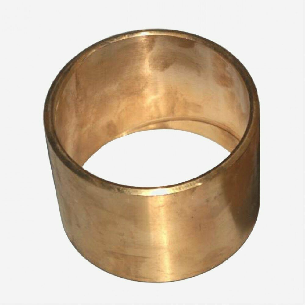 938-2918022 Втулка МАЗ-64229 балансира (бронза) оригинальная запчасть МАЗ