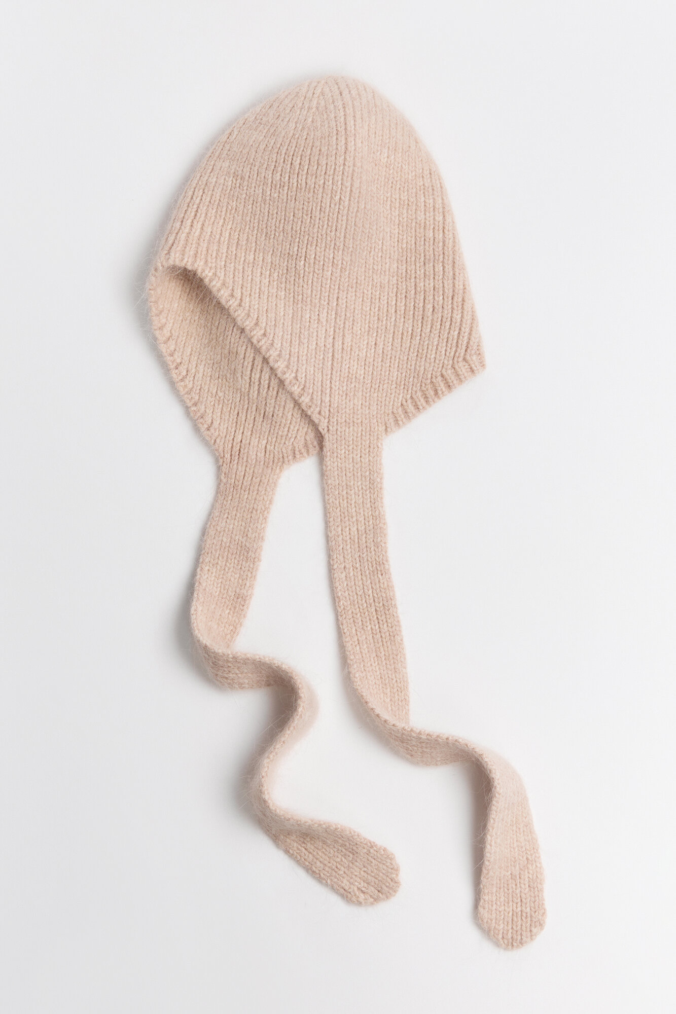 Шапка для женщин