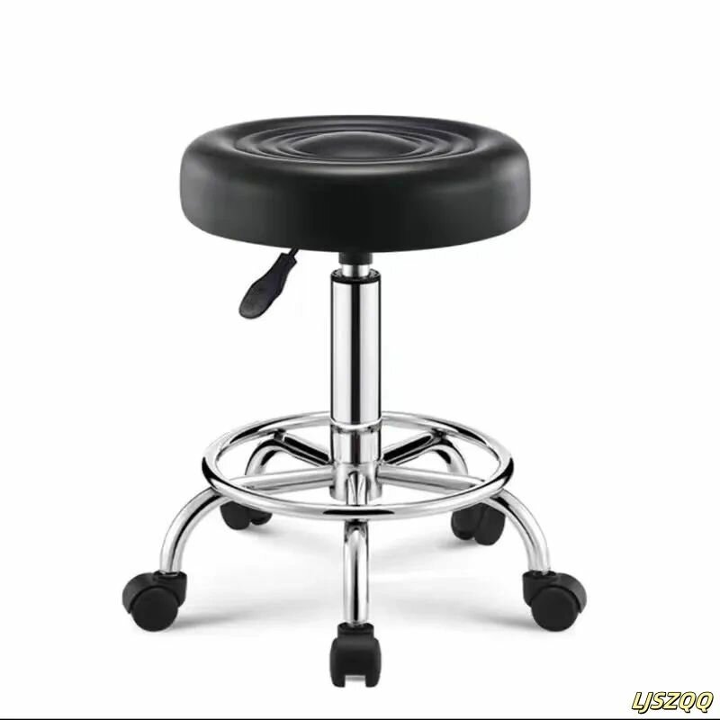 Стул мастера