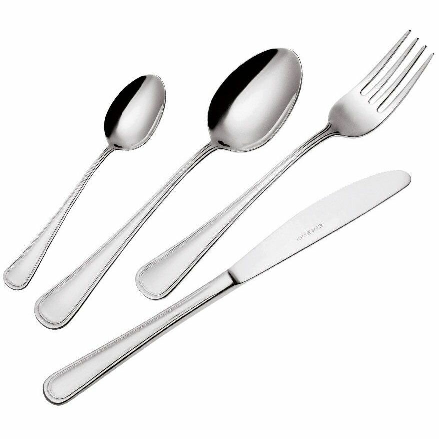 Набор столовых предметов EME Galles P16BEGA/10