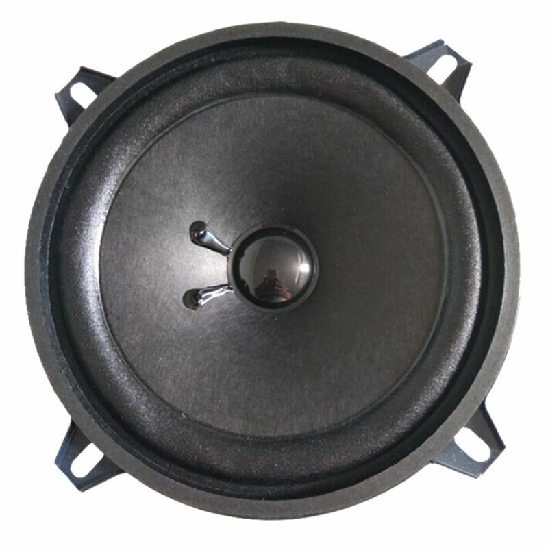 Запчасть для аудиотехники