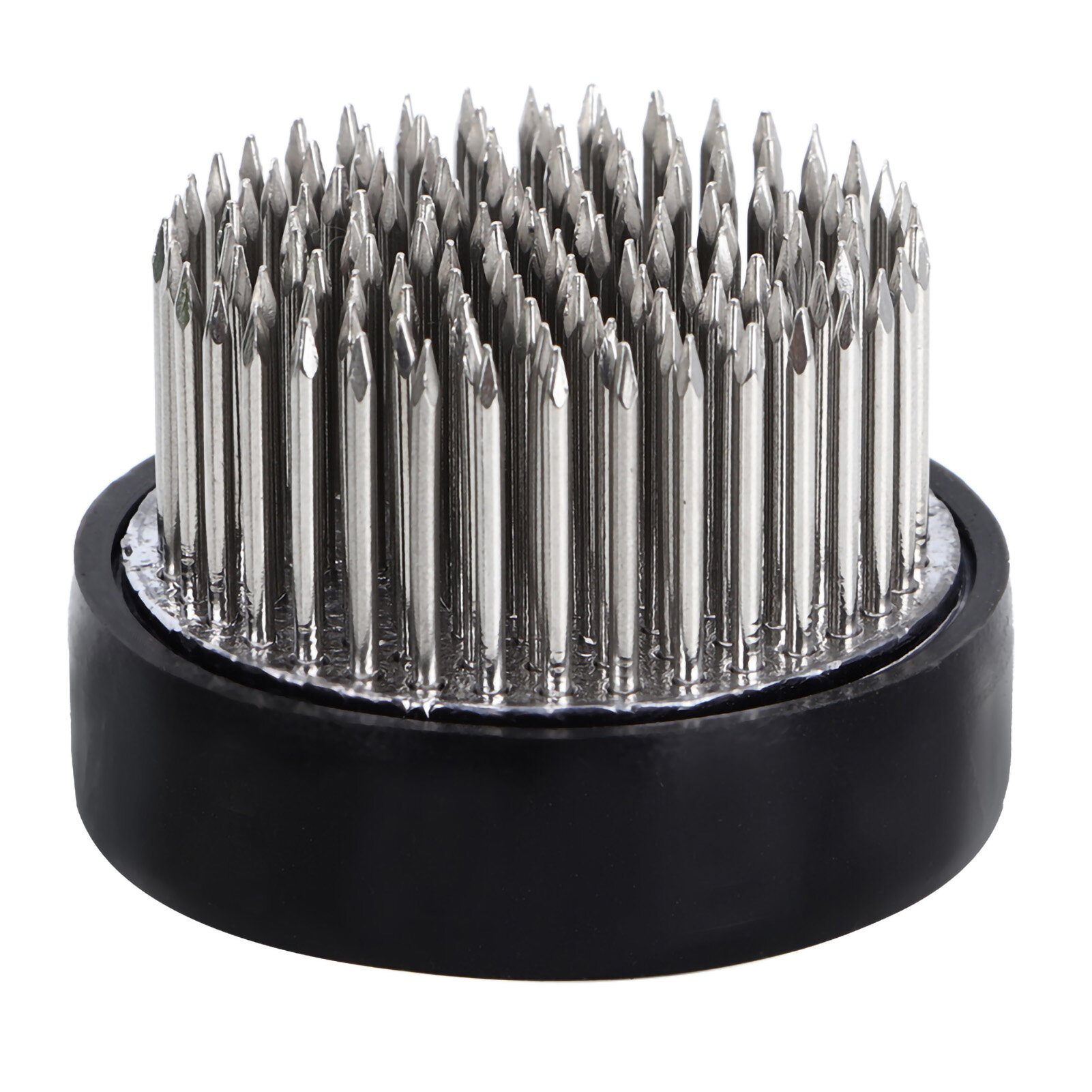 Круглая игла кензан 35мм