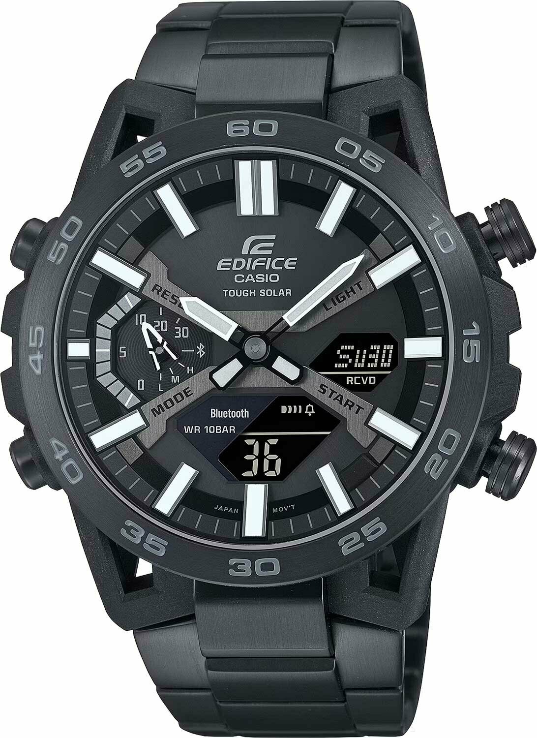 Наручные часы CASIO Спорт