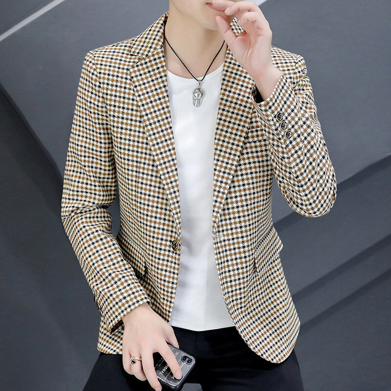 Комплект одежды