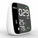 Датчик качества воздуха, PM2.5, мини
