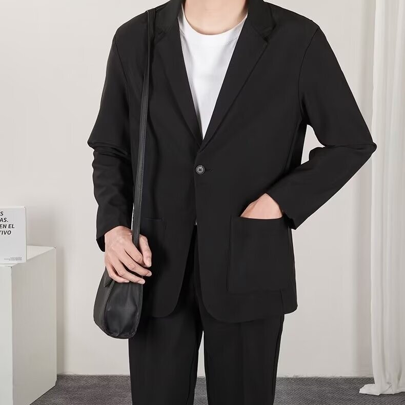 Комплект одежды