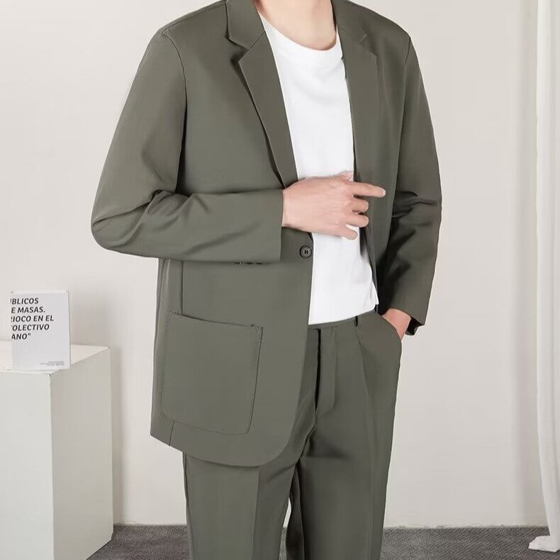 Комплект одежды