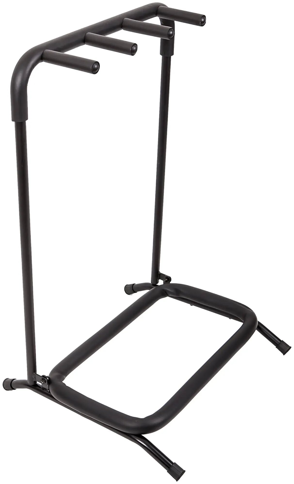 Стойка для 3х гитар FORCE GSC-403