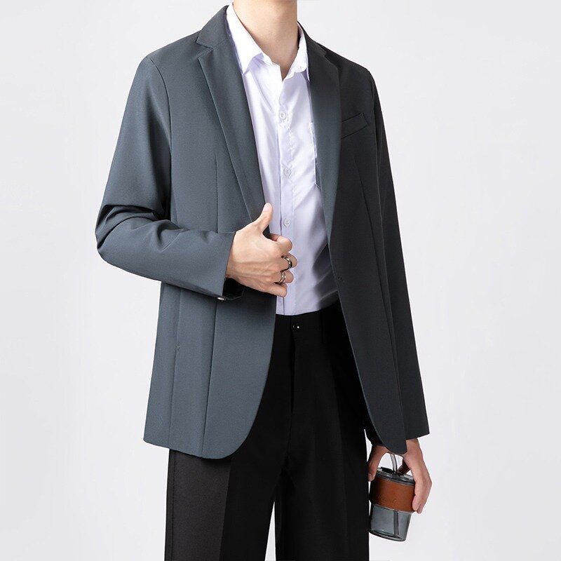 Комплект одежды