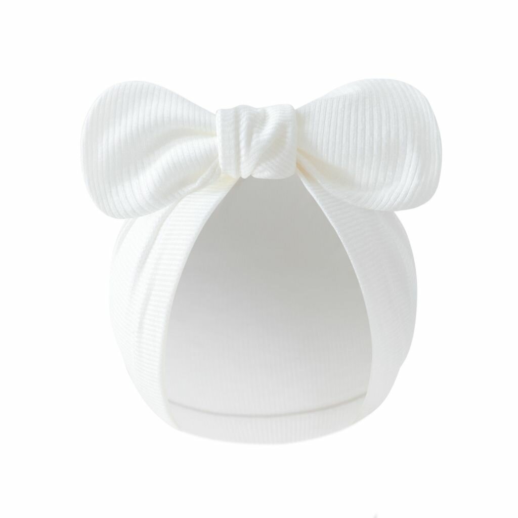 Форма спортивная