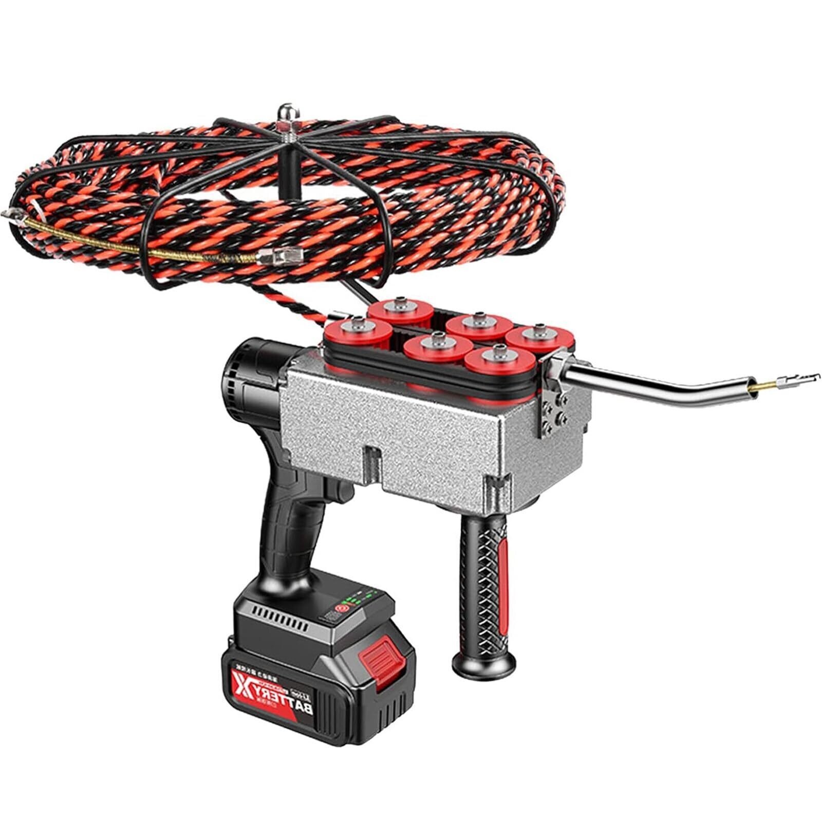 Полностью Автоматическая Машина Для Нарезания Резьбы Электрика