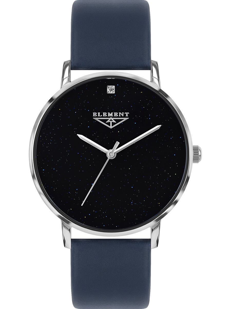 Наручные часы Basic