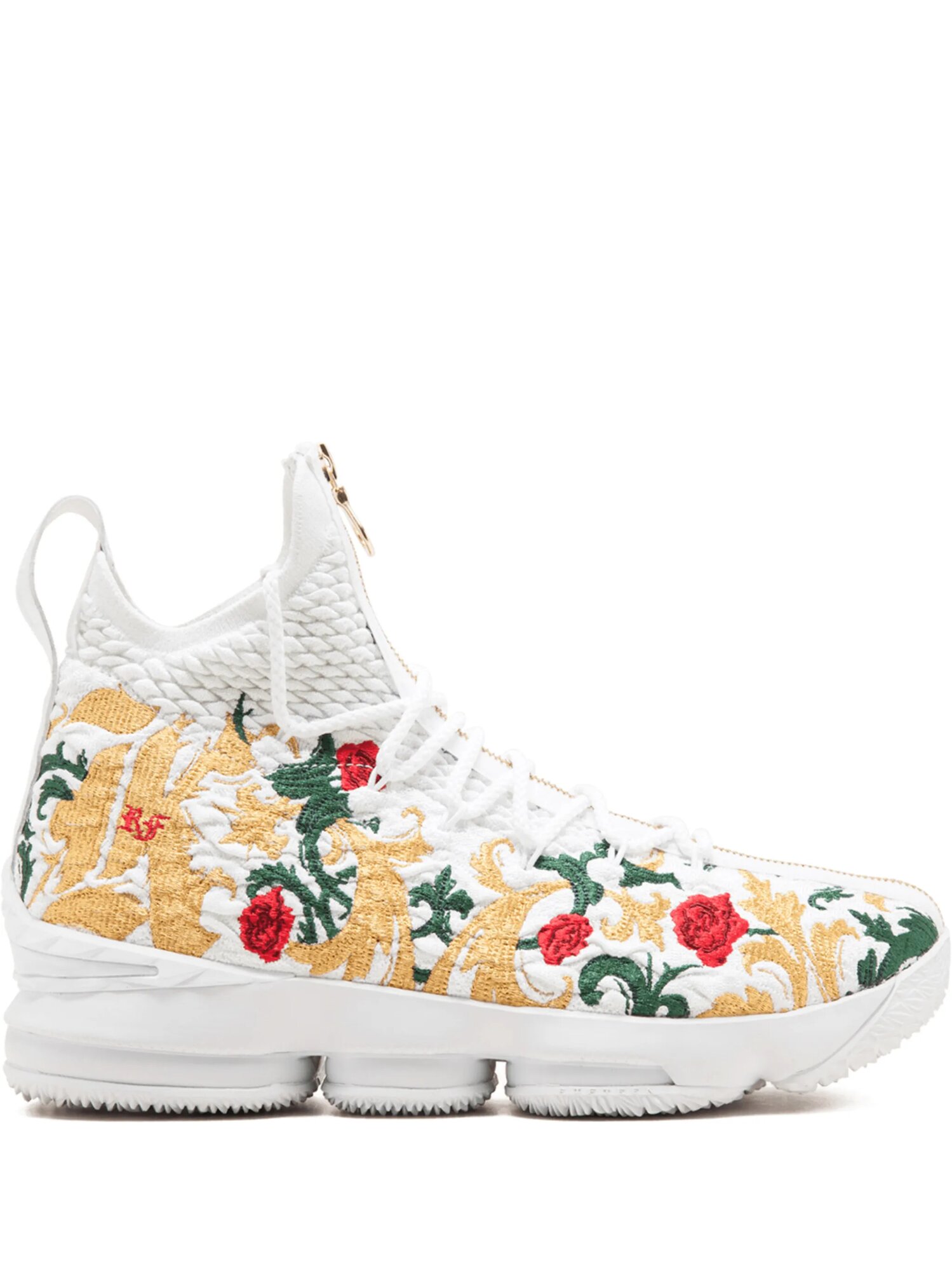Кроссовки Lebron 15 Perf