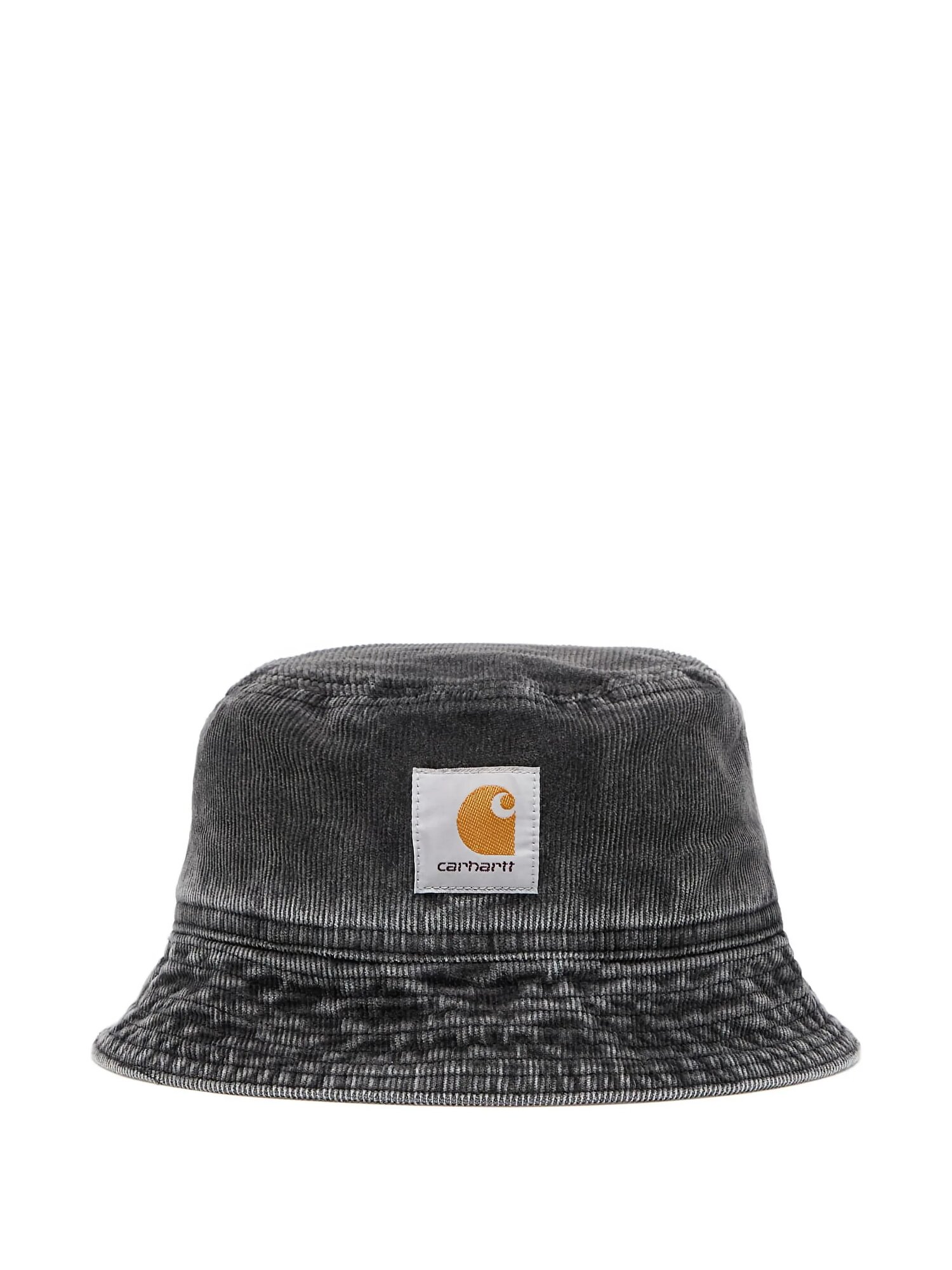 Бейсболка для взрослых и детей